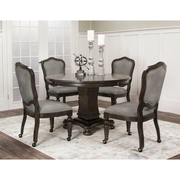 Buy 6 Person Poker Tables - Best Selection and Free Shipping ...