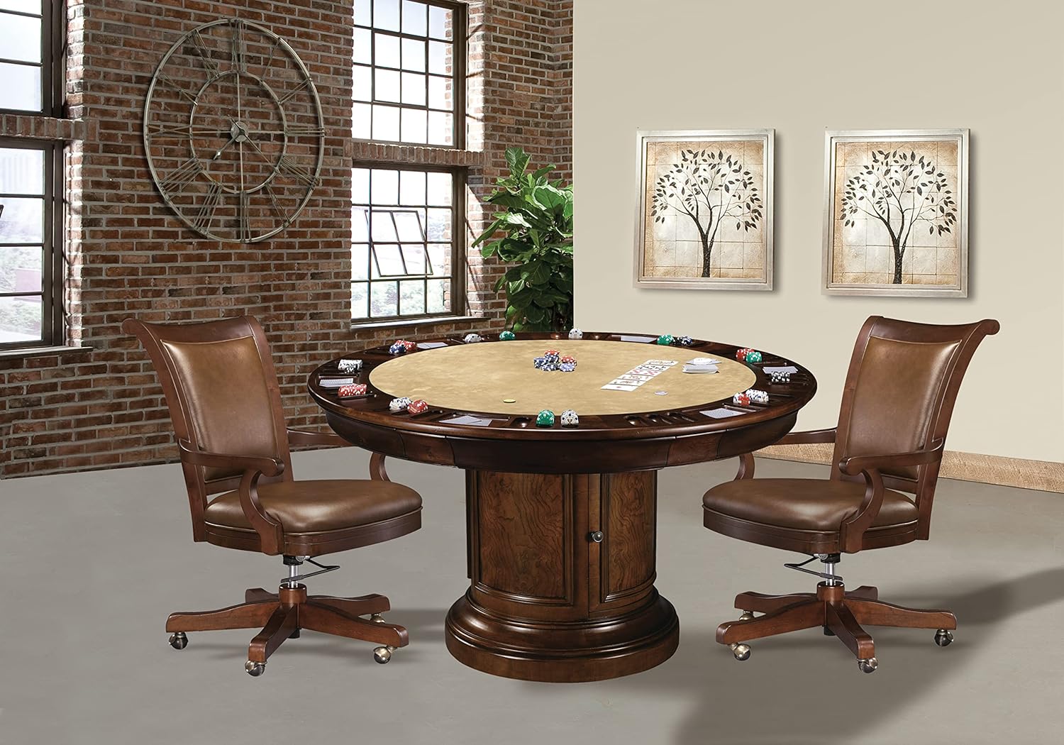 The Best Poker Table Store On The Internet | Poker Tables For Sale ...