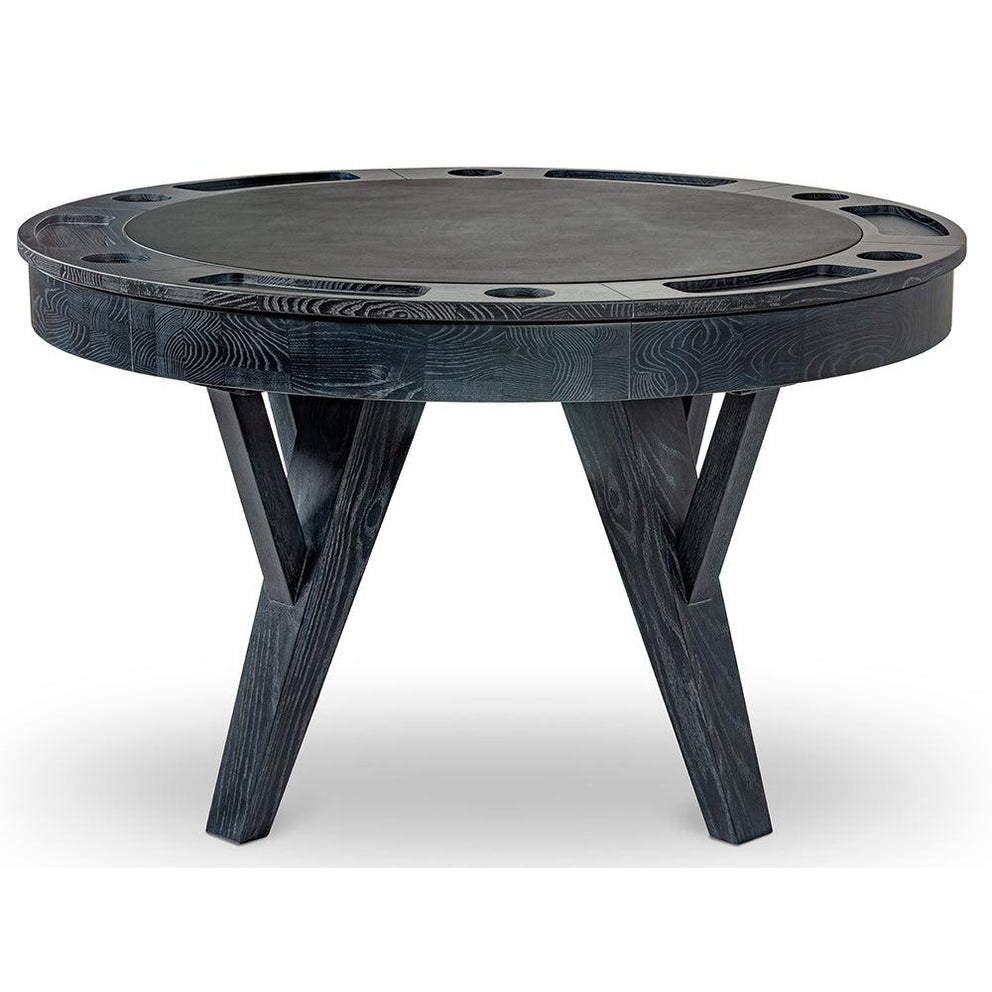Buy Poker Dining Tables - Best selection and Free Shipping! – AMERICANA ...